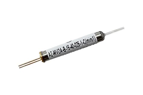 Single Mode Optical Switches Cylindrical Optical Switches Amazelink