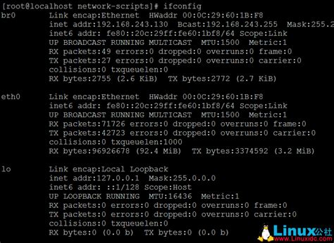 Linux Kvm图标需要安装的软件kvm 图形化安装 Csdn博客