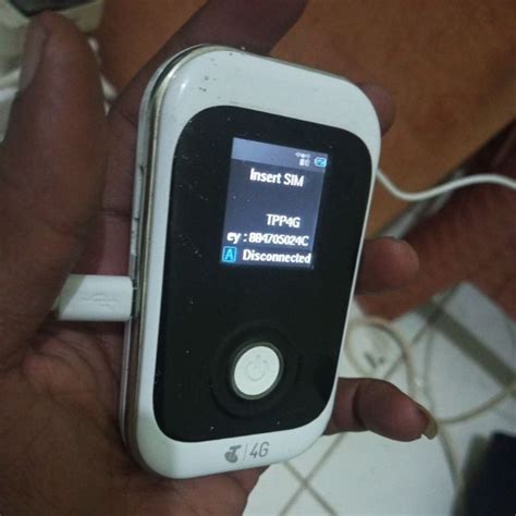 Jual Modem Mf 90 Kluaran Baru Shopee Indonesia