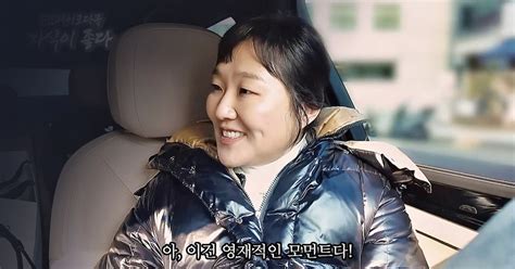 ‘대치맘 이수지 여배우의 고통 토로···“언제쯤 맘 편히 먹을까” 한탄