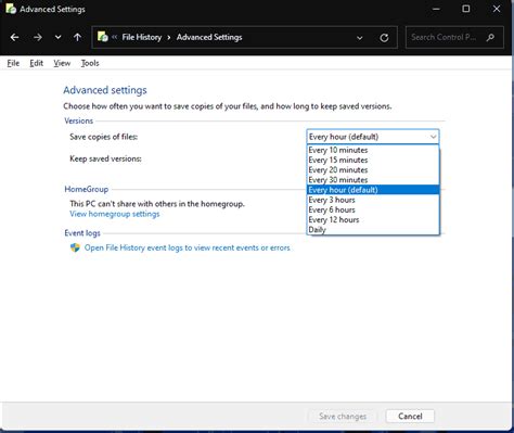 Windows 11 Backup To External Drive How To Do 3 Ways MiniTool