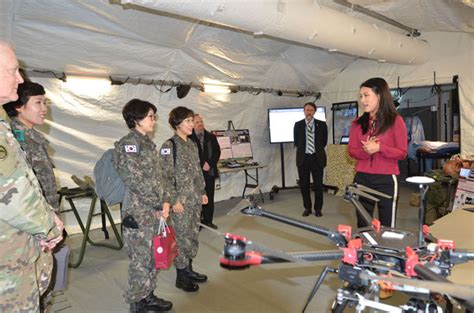 Crna Personal Statement Sample Korean American Us Army Captain