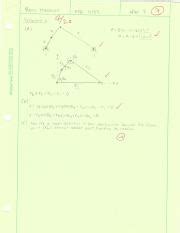 HW 3 Pdf Course Hero