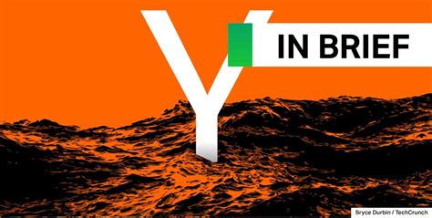 Y Combinator Expanding To Four Cohorts A Year In 2025 Techcrunch