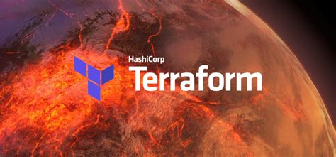 Opennebula Open Source Cloud And Edge Computing Platform