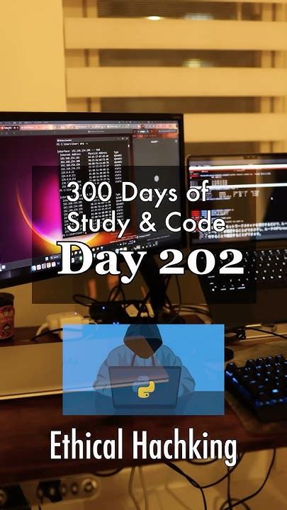 Day 202300 👨‍💻shortvideo Coding Ethicalhacking Tech Shorts Short
