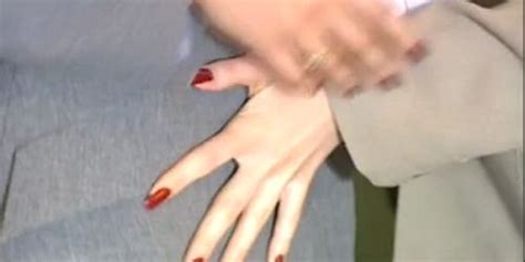 Big Floppy Labia Tnaflix Com