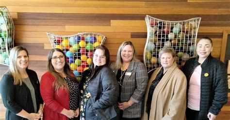 2022 Grant Recipients Zonta Club Of North Puget Sound WA Aka Zonta