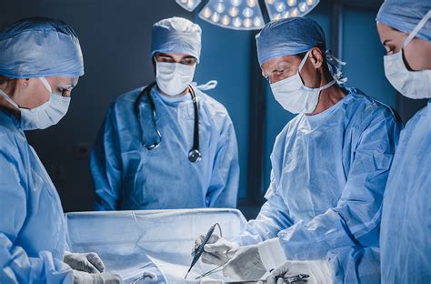 Mapping Our Brains Language Centers During Awake Brain Surgery Us Language Services