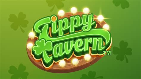Tippy Tavern Betuk