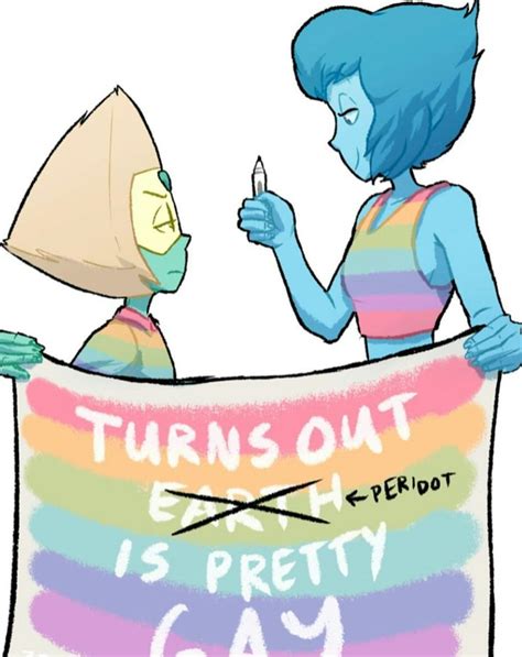 Pin By Moe P On Su Peridot Steven Universe Steven Universe Funny Steven Universe