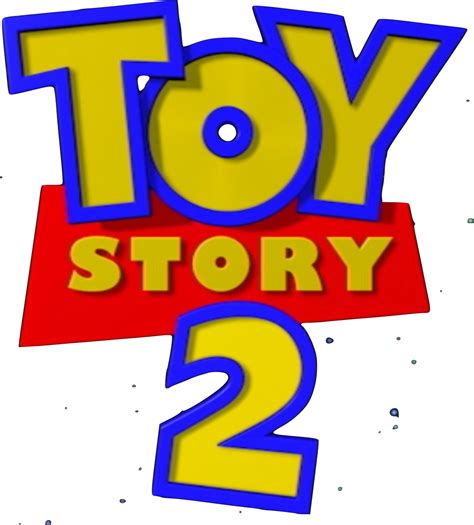 Toy Story Logo Colors At Will Jarman Blog