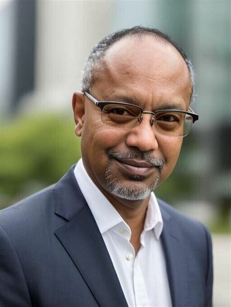 Tim Camper Mba On Linkedin Sap Risewithsap