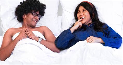 Article Sex And Creativity Is Still A No Go In New Malaysia Here S Why