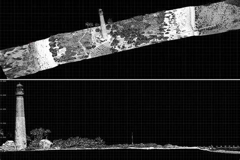 What Is Lidar