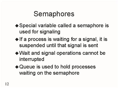 Chapter 6 Interprocess Communications 1 Contents U Introduction