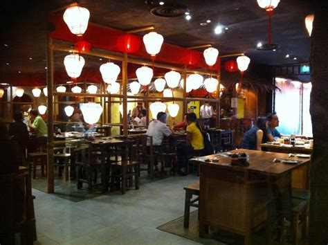 Salivate Dian Xiao Er