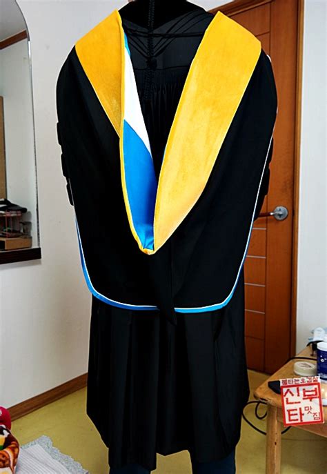 박사가운졸업가운 학위사 박사가운 판매대여 전문점 네이버 블로그