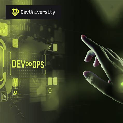 Devops Vs Agile Similarités Et Différences Entre Ces 2 Méthodes