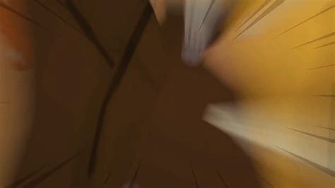 Nezuko Zenitsu Sex Amazing Quality