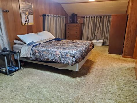 Lori Malseed Costa Real Estate Home