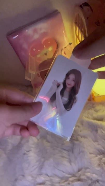 하하ㅏ핳 몰레 포장하귀 아다ㅎ Youtube