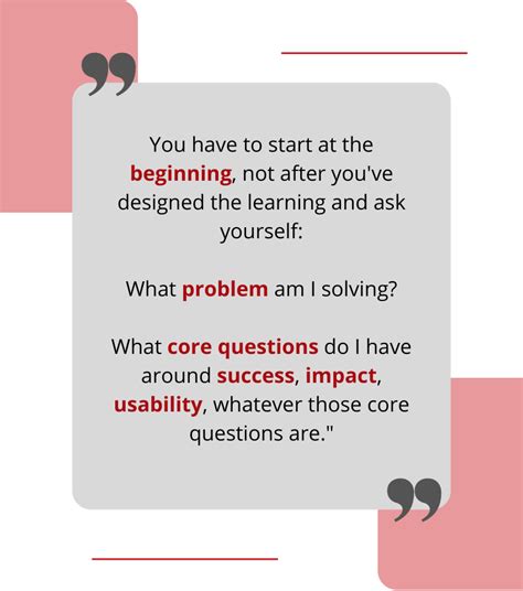 From Data Desert To Data Oasis Using Xapi To Quantify Learning Risc Inc