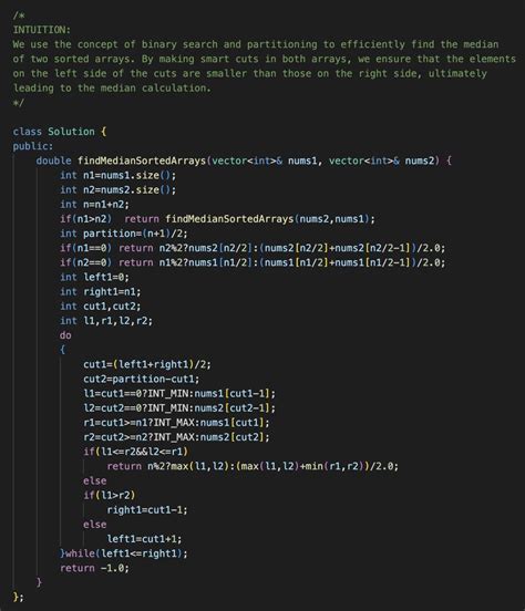 Mukesh Khemani On Linkedin Leetcode Problemsolving Cpp Datastructures