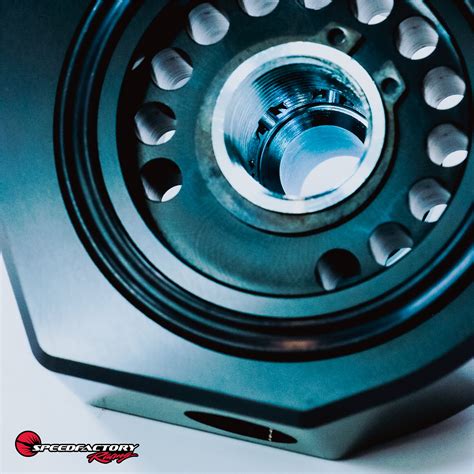 Speedfactory Racing Ls Vtec Conversion Kit Speedfactoryracing