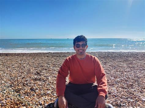 yashwardhan singh on linkedin loadmatle collegelife placements internship