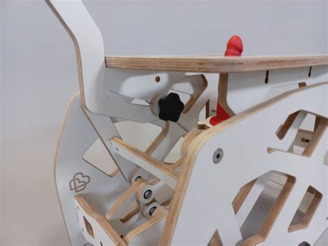 Adjustable Sex Furniture Sex Bench Dildo Chair Glading Sex Etsy Canada