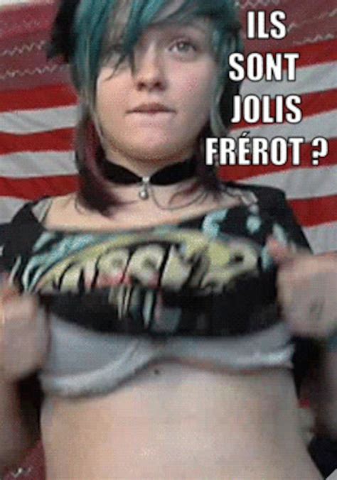 Can Anyone Recognize Princessdust AngelDustBaby Dustghost NameThatPorn