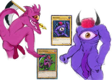 Rule 34 Anthro Balls Blue Body Blue Skin Bodily Fluids Duo Flaccid