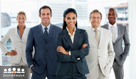 Хүний нөөцийн менежерийн ажлын байрны тодорхойлолт Мэдээ мэдээлэл