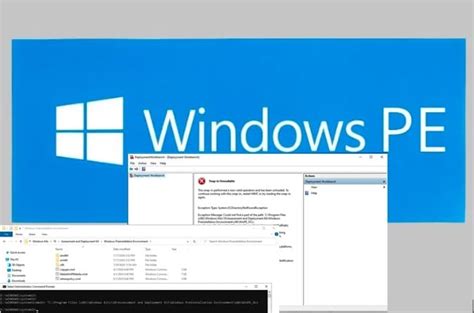 How To Add And Modify The Windows Registry From The Command Prompt Techdirectarchive