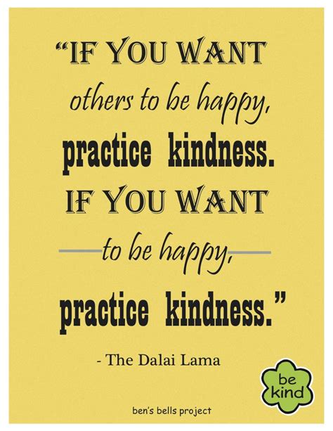 Mindful Self Compassion Meditations Ottawa Mindfulness Clinic