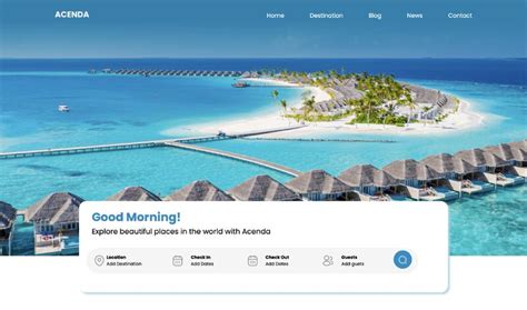 Webdevelopment Javascript Cssanimation Frontenddevelopment Rohit Bichkar