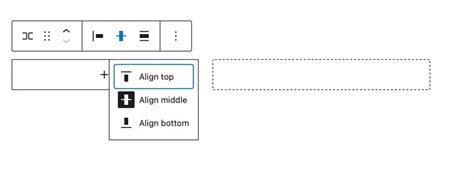 How To Use The Row Block On Wordpress Codewatchers