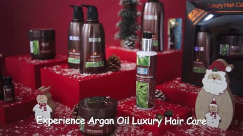 Hot Selling Elastin Sculpting Lotion Long Lasting Hold Shine Argan Oil