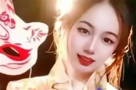 大家不要希望“北极鲶鱼”事件有什么结果！国家人民人家