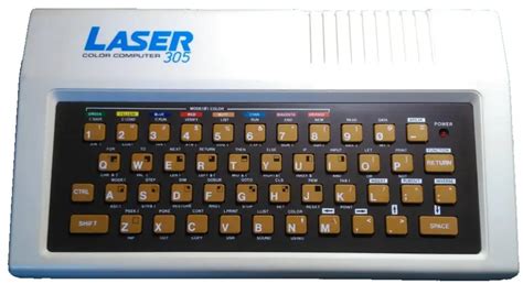 Your Home For Retro Computing