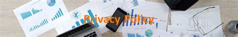 Privacy Policy How2excel Learn Best Practice Tips And Tricks