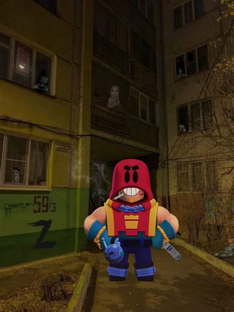 Пин от пользователя эррор санс на доске Комиксы Фан арт Милые рисунки Фандом