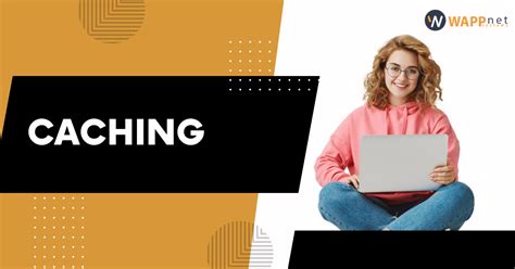 Advantages Of Yii Framework For Small Businesses