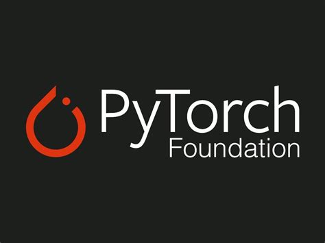 Pytorch Vllm Deepspeed Ai Zero Sanaz Hosseinzadeh