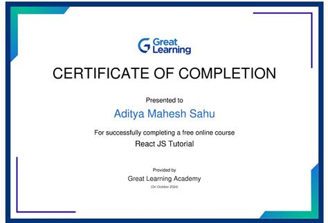 Aditya Sahu On Linkedin Reactjs Webdevelopment