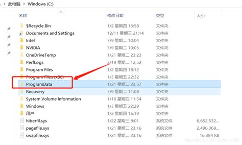 mysql8 0服务突然启动不了，已排错解决 mysql8 0项目故障案列 csdn博客