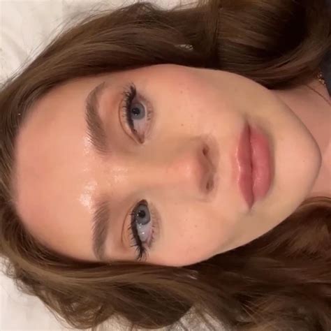 Bethany Lily April Bethanylilya