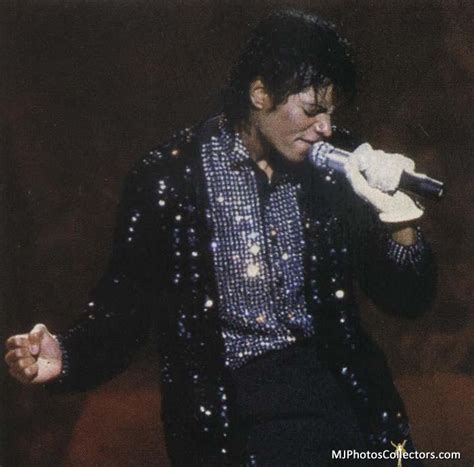1983 Motown 25 Yesterday Today And Forever