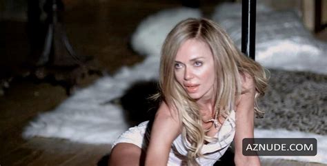 Cougar Hunting Nude Scenes Aznude